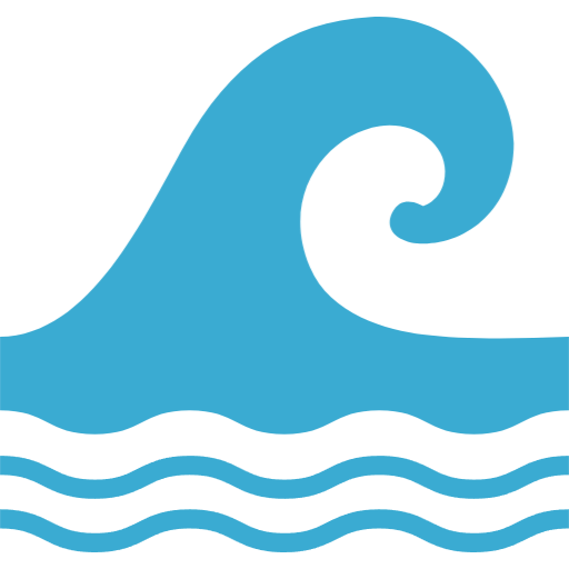 Wave Dash Unify - Visual Studio Marketplace