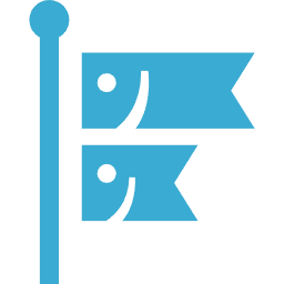 Word Divider - Visual Studio Marketplace